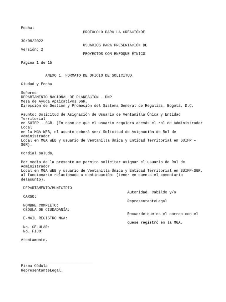 725893992-formatos-Protocolo-Enfoque-Etnico-versioin-2-revisado-003 | PDF | Seguridad de información