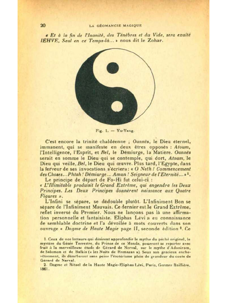 Yang | PDF