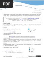 Hopsital Incharge Checklist | PDF | Hospital | Emergency Department