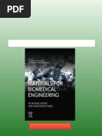 Manufacturing Processes For Engineering PDF | PDF