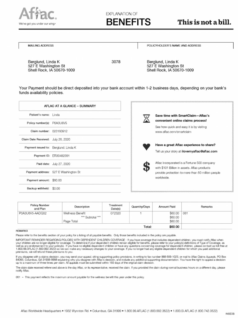 D:/inetpub/wwwroot/policy Holder SS/Message Center/Message Center ...