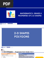 Grade 6 Number Sentence Guide | PDF | Numbers | Elementary Mathematics