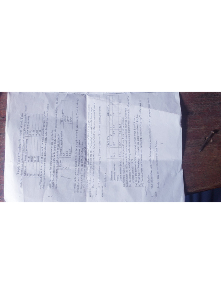 Document20250417_124124 | PDF