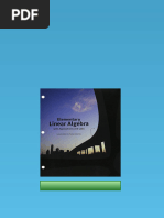 Logarithm Property Dominoes | PDF | Algebra | Teaching Mathematics