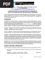 Nace Ampp CP1 Epg | PDF | Rectifier | Materials