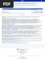 SPCA Contact Numbers and Addresses | PDF