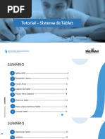 Wiz - Tab - Tutorial de Instalação | PDF | Aplicativo para celular ...