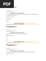 Maniobra de Mathieu en Exploración Abdominal | PDF | Abdomen | Bazo