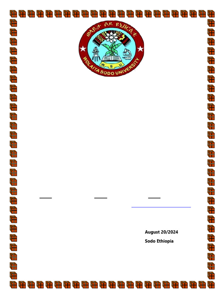 Software Process and Project Management | PDF | Software Development Process | Agile Software ...