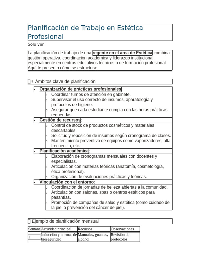 Documento (27) | PDF