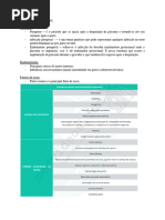 Infecção Puerperal: Diagnóstico e Tratamento | PDF | Período pós-parto ...