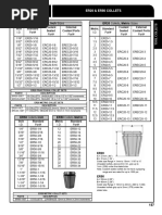 Key Cross Reference | PDF