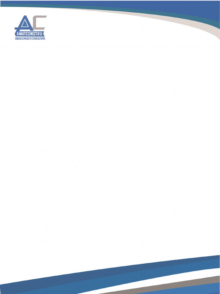 Metodología Relleno Compactado Actualizado | PDF