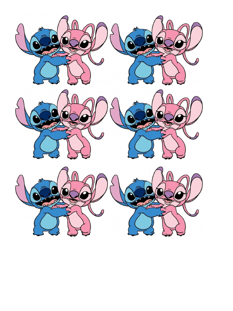 Stich | PDF