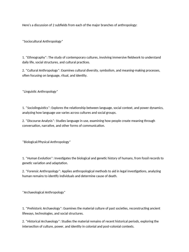 Here's A Discus-WPS Office | PDF