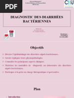 Cours Typage HLA, Cours D'immunologie. | PDF | HLA (antigène ...