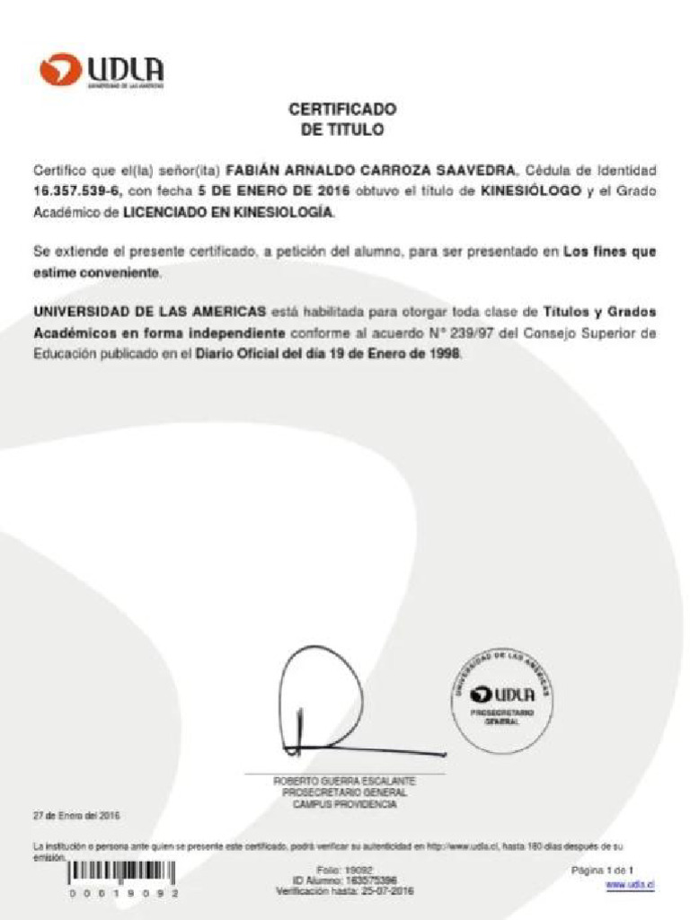 certificado_titulo (1) | PDF