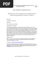 EGBC Retention of Project Documentation V2 0 | PDF | Records Management ...