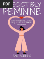 Sex and Culture by Joseph Daniel Unwin | PDF