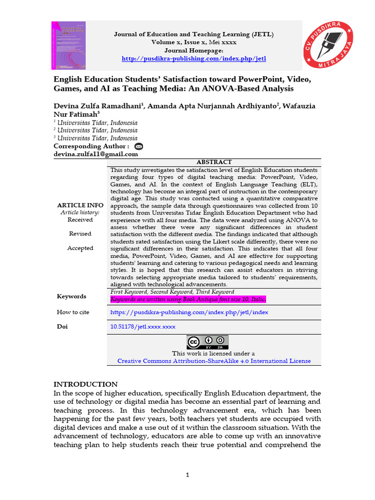 Group 5 - Educational Statistics Final Project | PDF | Learning | Teachers