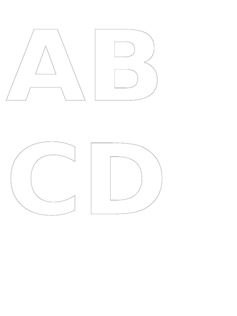 ABCDEFGHIJKL | PDF