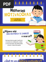 20251101_LIMA_ELCOMERCIO_SOMOS | PDF