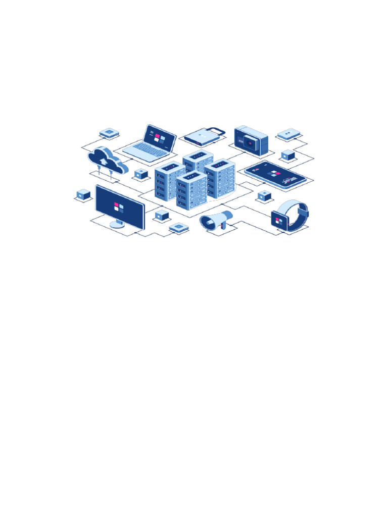 Build Internet Infrastructure Module | PDF | Computer Network | Domain ...