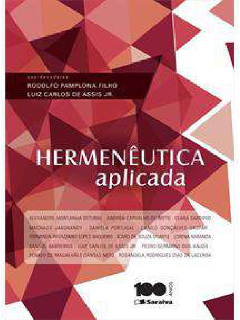 84603f21-e1b1-46d9-89be-f9105c056d59 | PDF