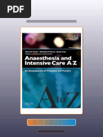 APIC - Certification Study Guide, 6th Edition | PDF