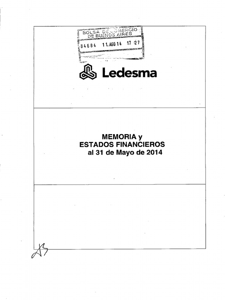 Ledesma 2014 Ok | PDF