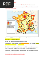 Exode Rural : Définition et Solutions | PDF | Zone rurale | Agriculture