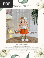 Elif Lollipop Compressed | PDF