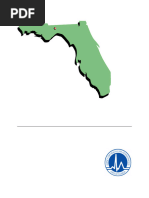 MAP-751W Request To Change Information (3-25-21) (Fill-Able) (With 3-4 ...