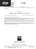 Pascal Programs | PDF | Matrix (Mathematics) | Computer Programming