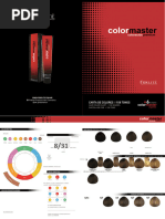 Catalogo Loquay | PDF | Rubio | Rojo