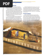 Tablernacle - Printable 3D Model Kit | PDF | Tabernacle