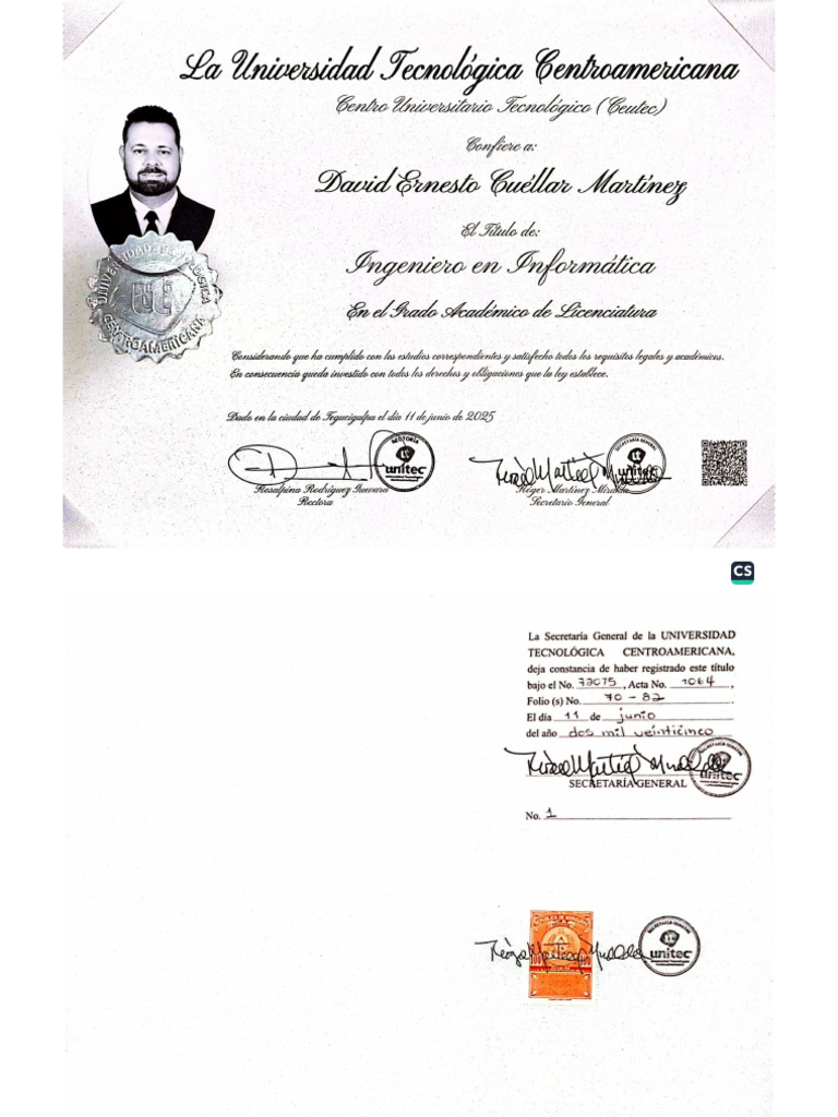 BE Computer Engineering | PDF