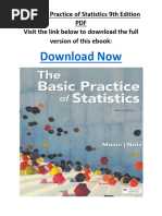 Doing Ethics 7th Edition | PDF | Morality | Reason