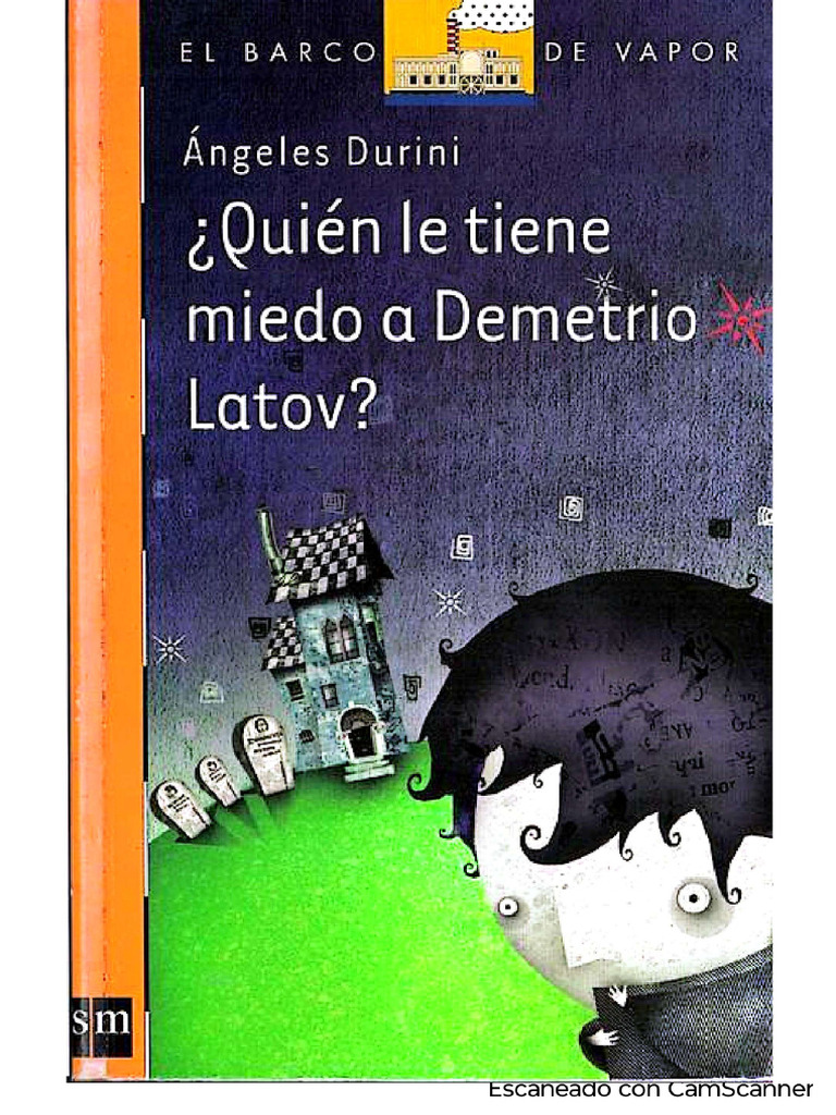 Impares 20250507 185321 0000 | PDF