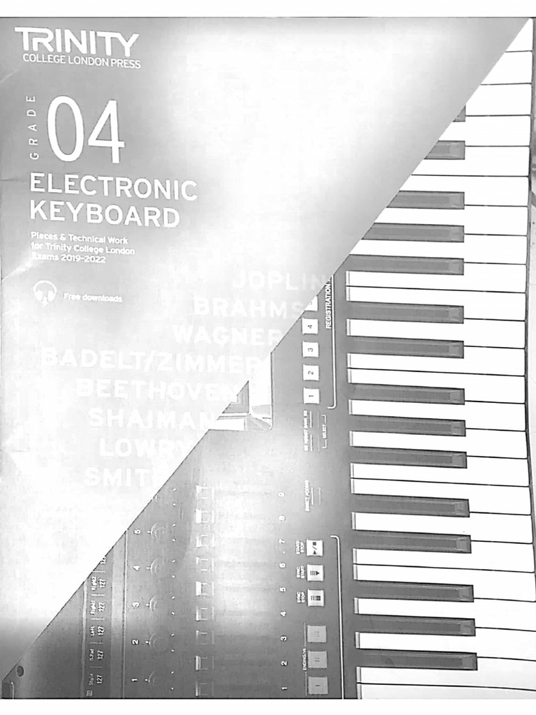 Grade 4 Ek Full With TW | PDF