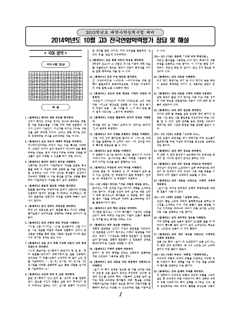 3FB1FxQF h3 Kora Hsj | PDF