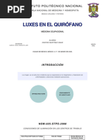 Catálogo de Implantes MIS Seven XD | PDF | Implante dental
