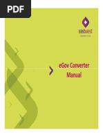 Touchlink Time Recorder 3 User Manual | PDF | Point And Click | Menu ...