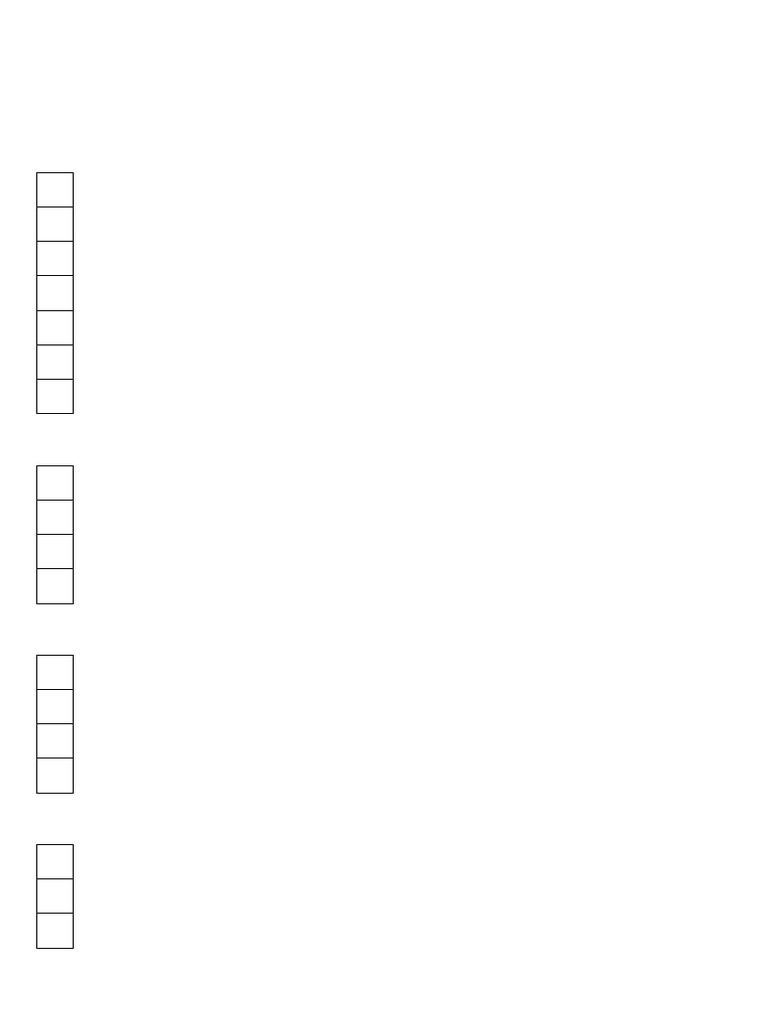 DC Comics Reading Tracker 20250726 121428 | PDF