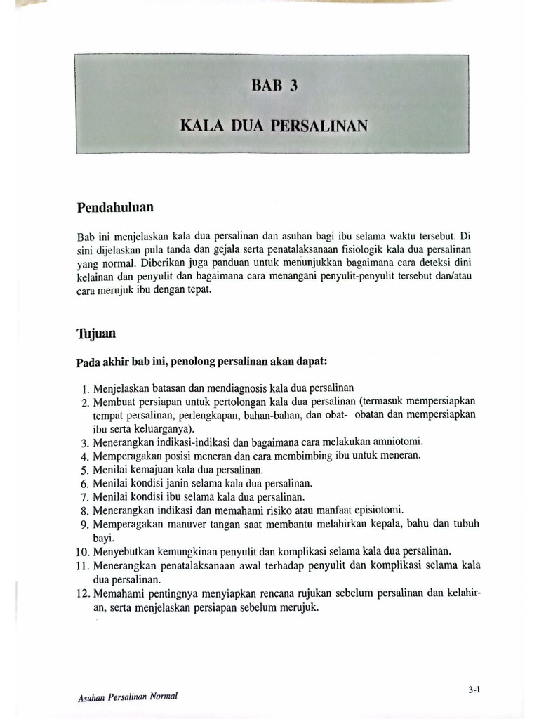 Kala 2 | PDF