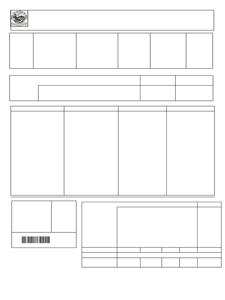 Bill 404001548371 040825 | PDF | Electrical Engineering | Power (Physics)