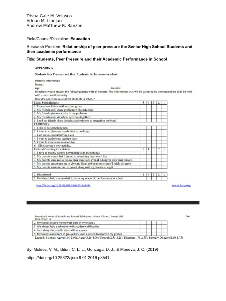 Pr2 Assignment | PDF
