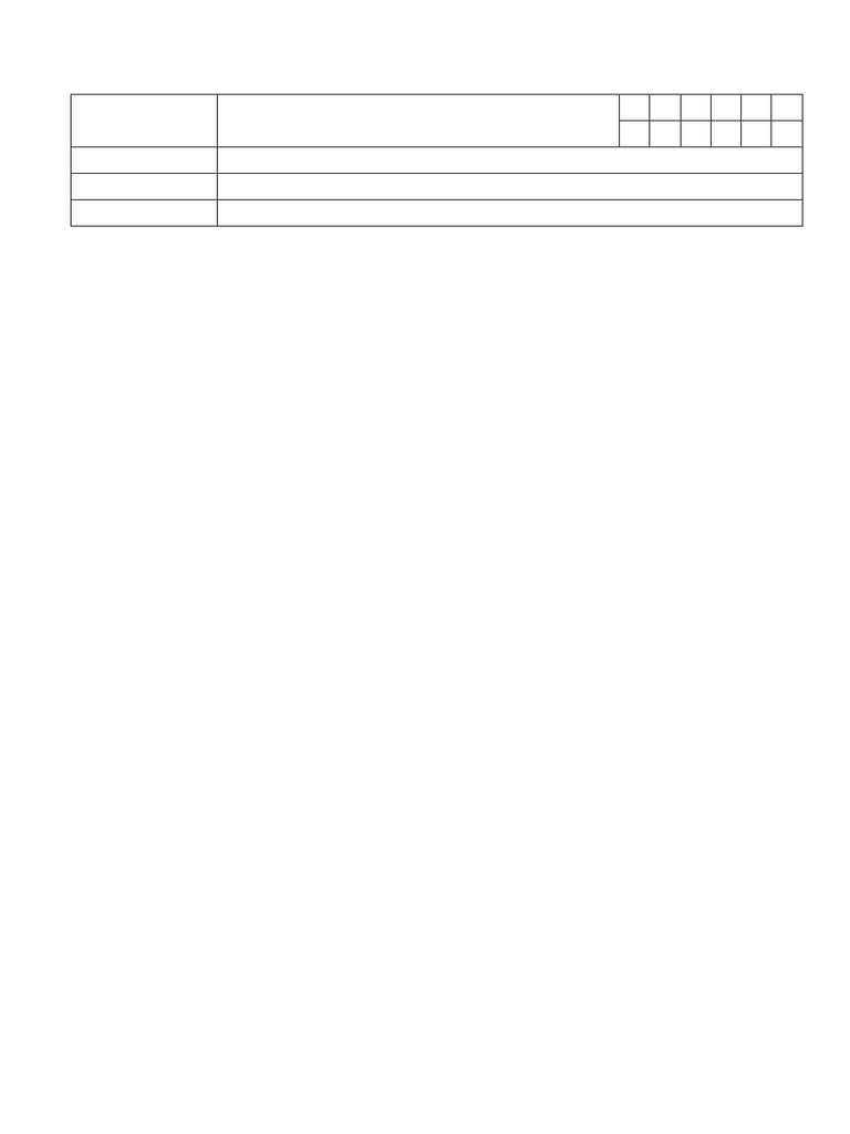 Digital Logic Design Course Overview | PDF | Logic Gate | Digital ...