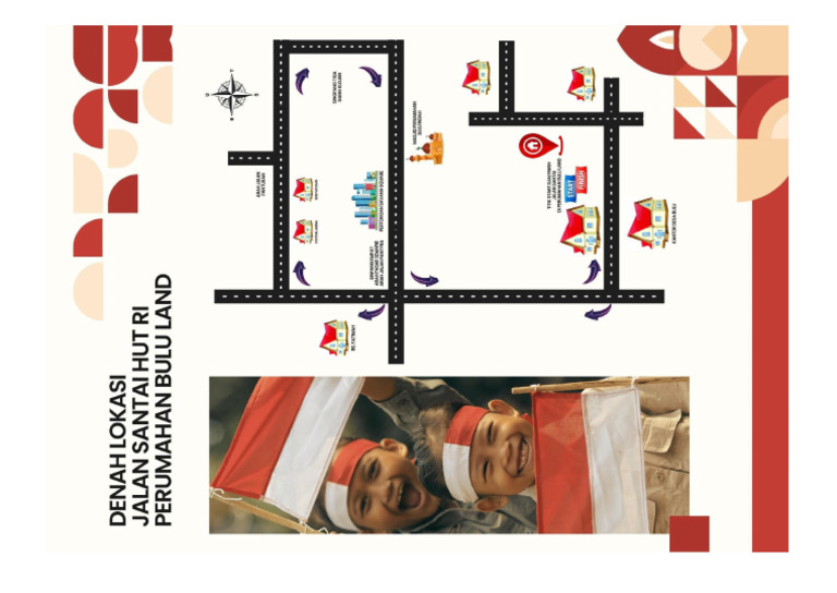 Extracted Pages From PROPOSAL_FIXX_101[1] | PDF