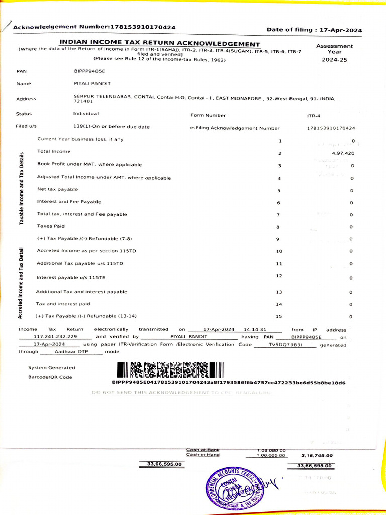 New Document(107) 04-Aug-2025 09-11-55 | PDF